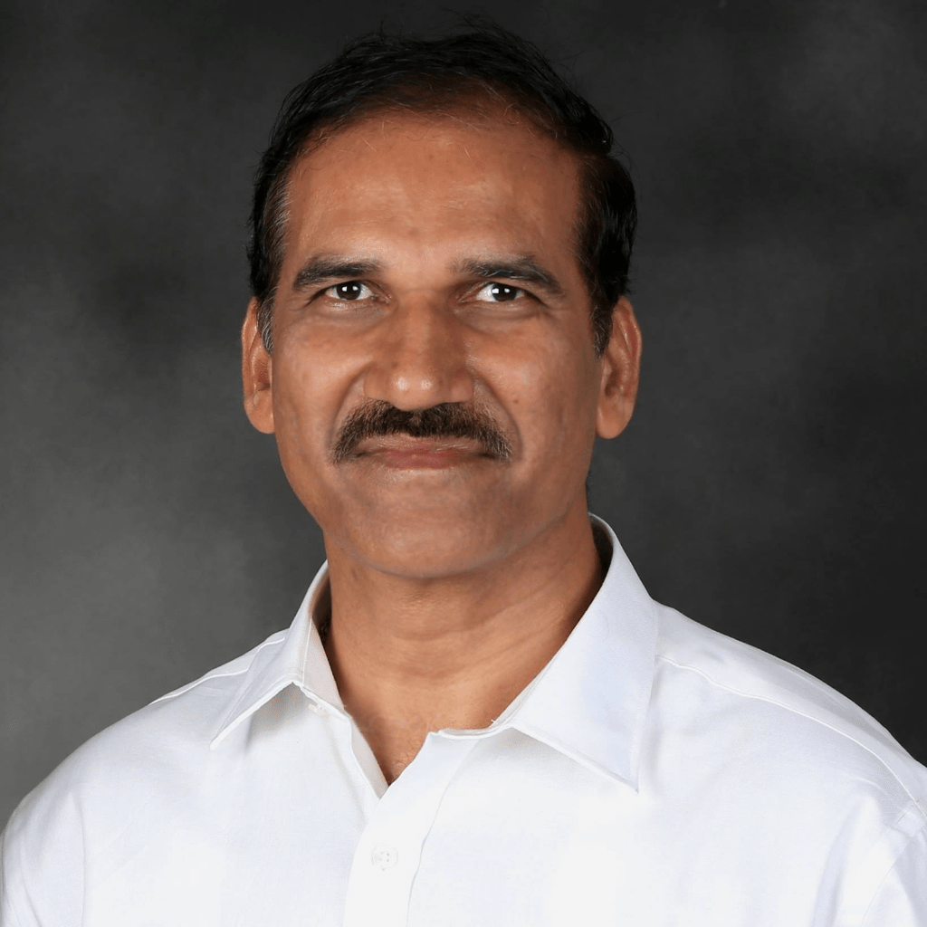 डॉ. राजेंद्रकुमार शर्मा यांना'आत्मनिर्भर भारत पुरस्कार' - Maharashtra ...