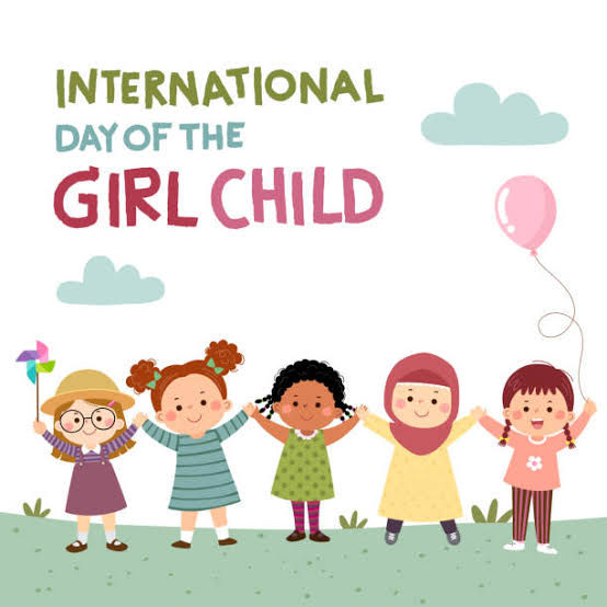 International Day of the Girl Child: Development Sector Renews ...