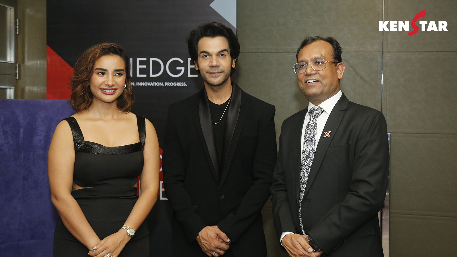 एअर कूलर विभागातील अग्रणी केनस्‍टारकडून मोठे अप्‍लायन्‍सेस लाँच - Maharashtra Lokmanch