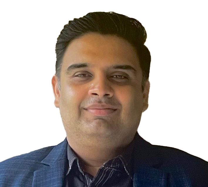 udChalo Announces Appointment of Shivam Arren as New CEO - Maharashtra ...