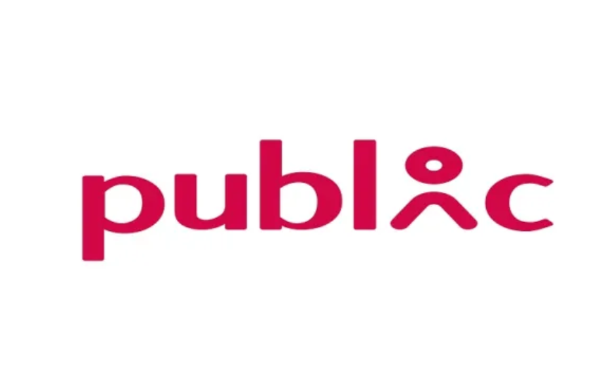 Celebrate Independence Day with #PublicSalutes: Witness the Heroic ...
