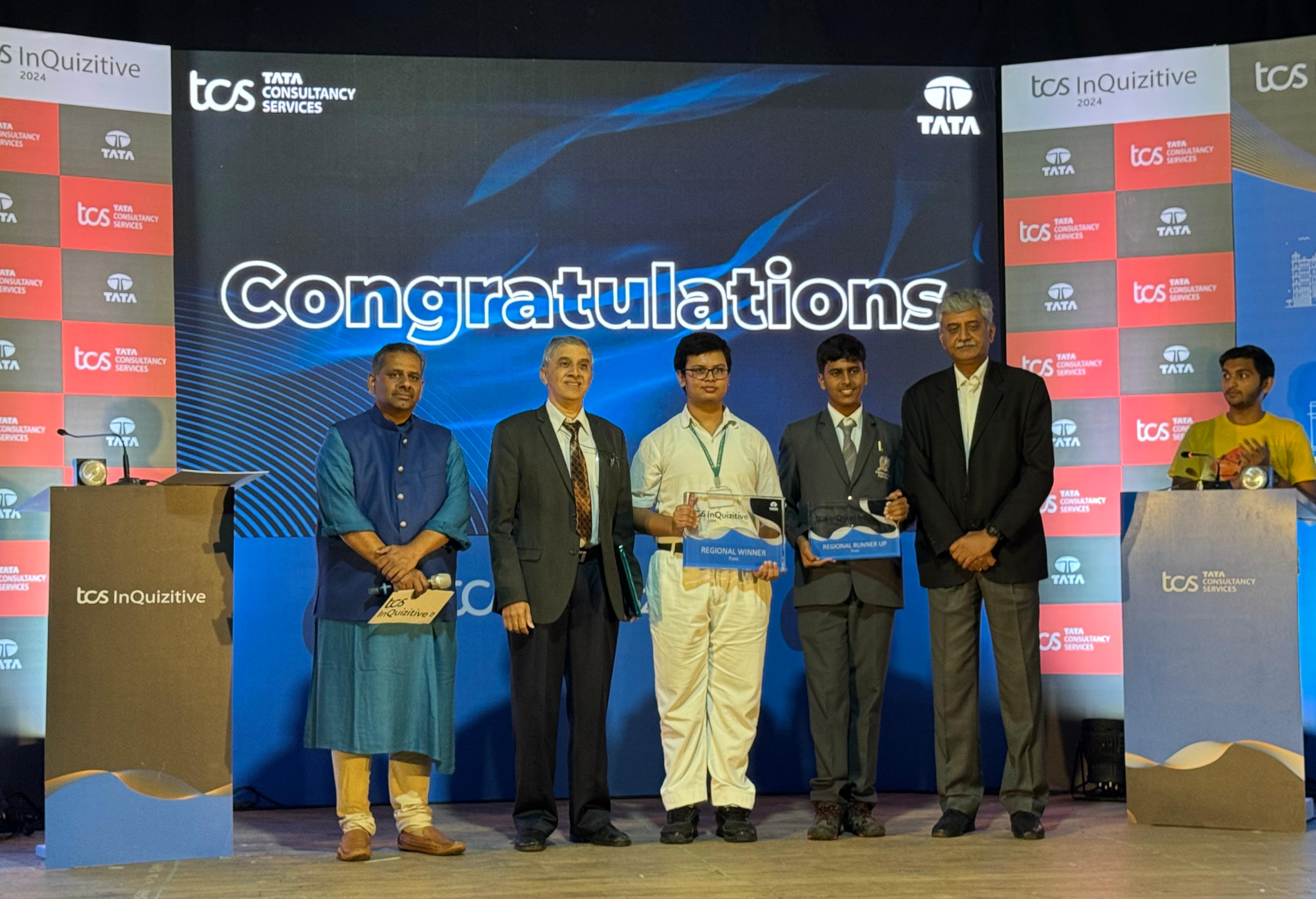 पुण्यातील दिल्ली पब्लिक स्कूल आणि औरंगाबादमधील स्टेपिंग स्टोन्स ...