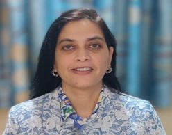 आपल्या प्रियजनांचे संरक्षण करा: मेंदुज्वर प्रतिबंधाची शक्ती मिळवा ...