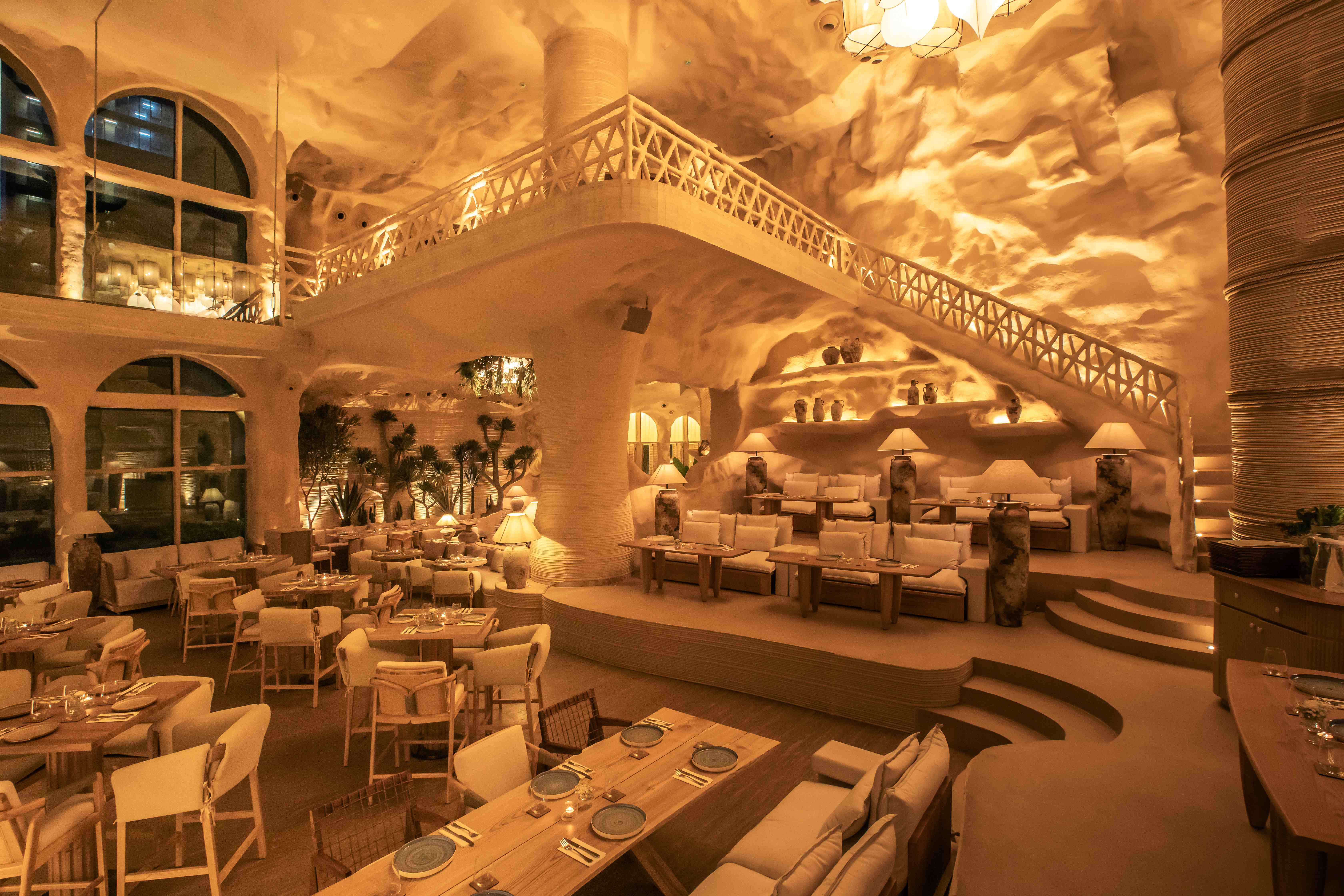 Bastian Hospitality Launches Bastian Empire in Pune - Maharashtra Lokmanch