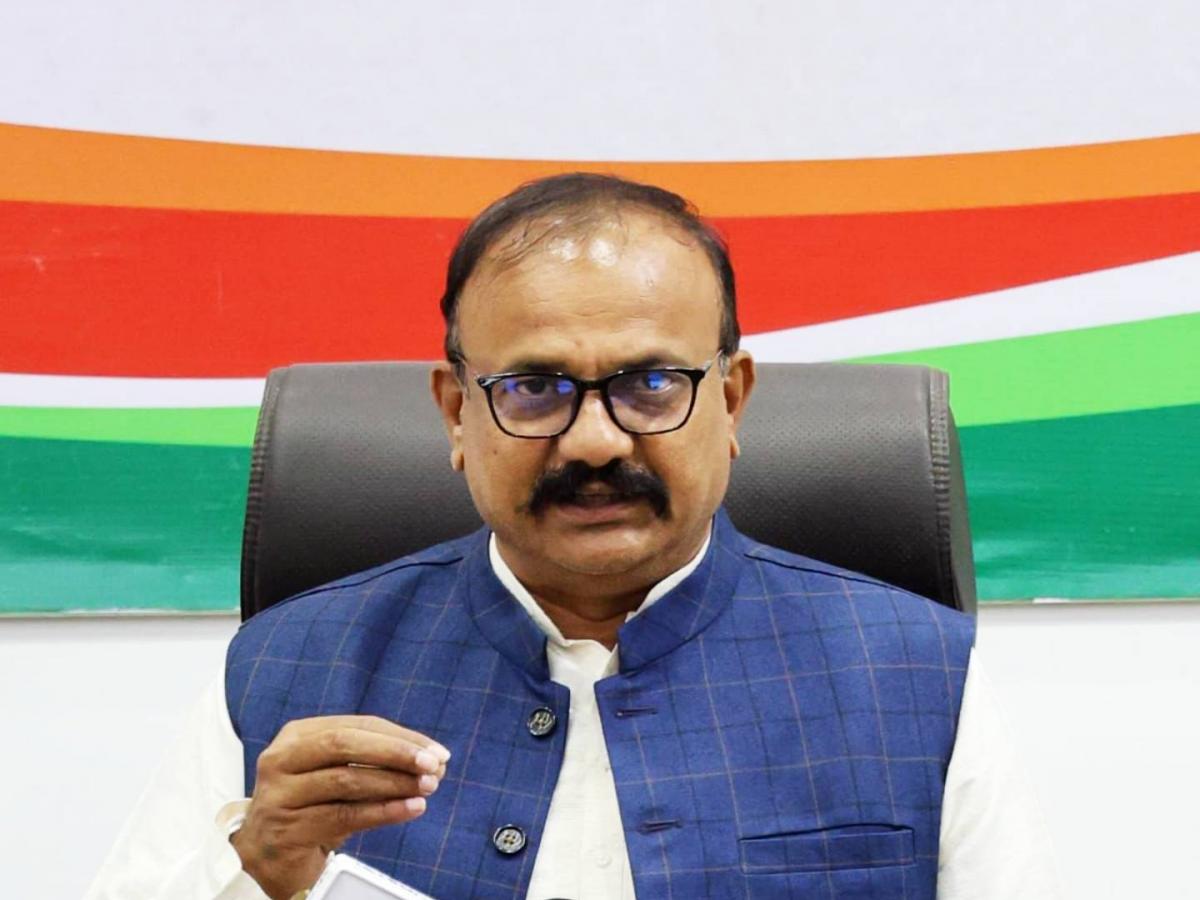 सोमनाथ सुर्यवंशीच्या मृत्यूस जबाबदार पोलिसांना बडतर्फ कधी करणार ...