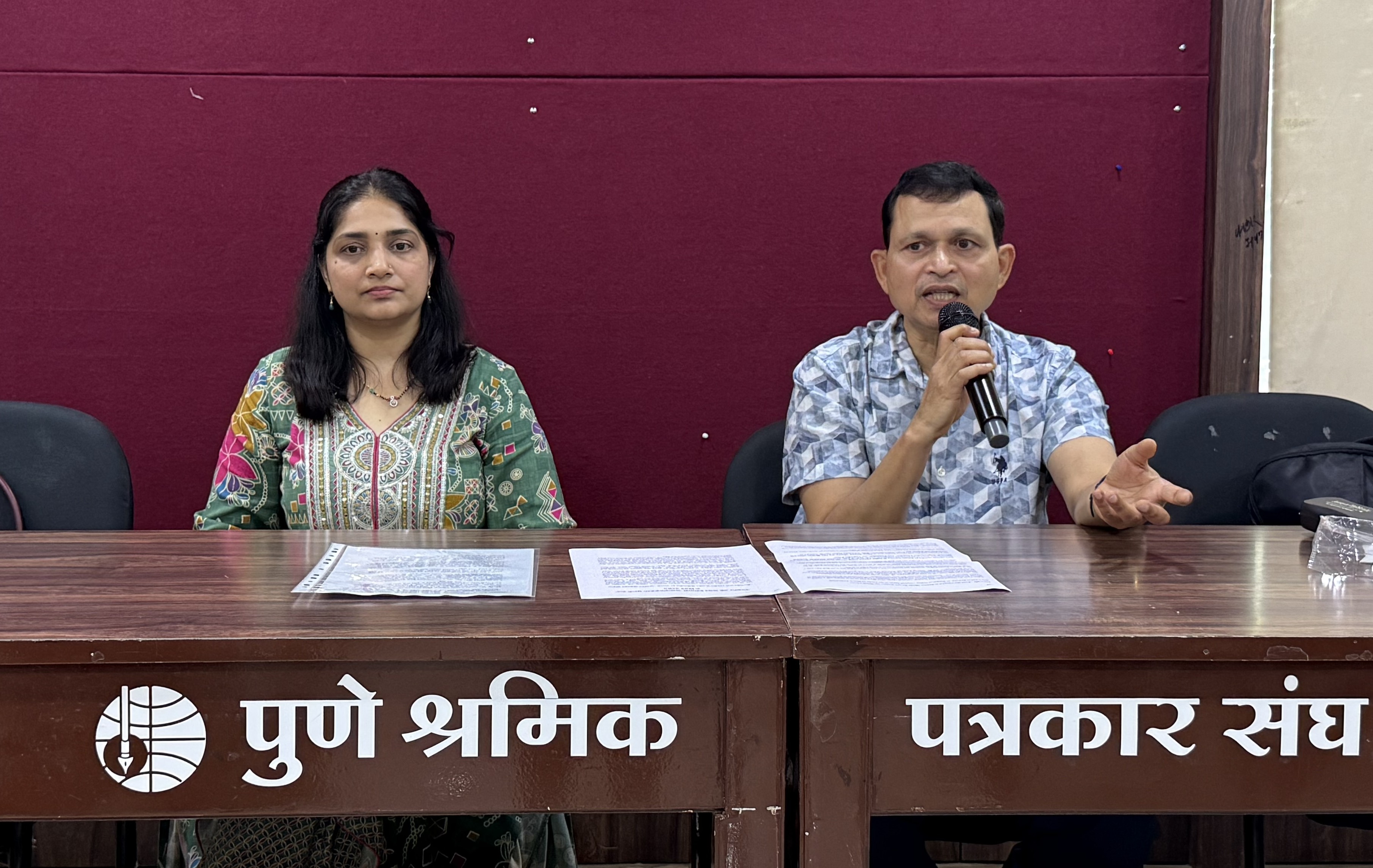 INCLAM to release ‘Music Beyond Words!’ for Music Lovers - Maharashtra ...
