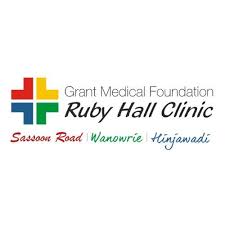 Ruby Hall Clinic Reinforces Leadership in Advanced Stroke Care with ...