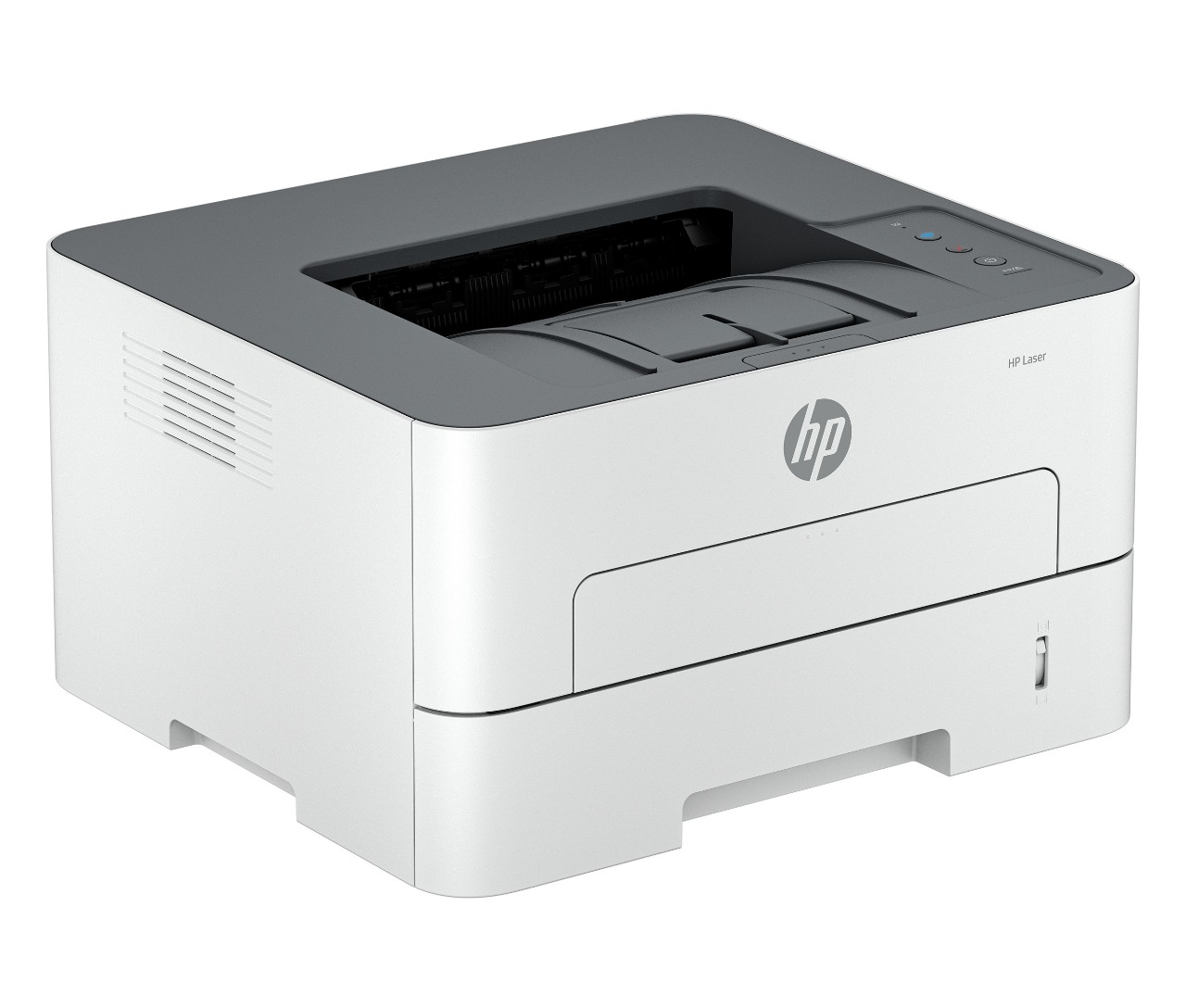 HP India expands Laser M300 Series with high-speed, auto-duplex ...